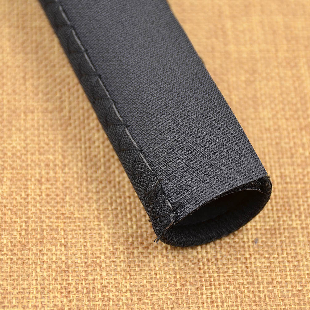 2PCS Bike Bicycle Chainstay Frame Protector Chain Stay Guard Cover Pad ...