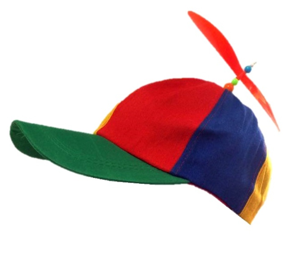 Propeller Hat Outfit at Tina Kemp blog