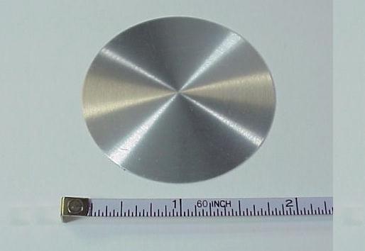 Alpha 89 Amplifier Manual Reproduction with 9 Service Level Schematic ...