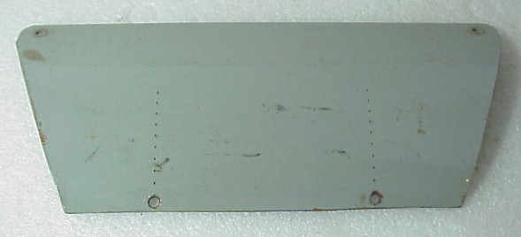 Collins Items - Parts - Nationwide Radio & Eq. Sales LLC