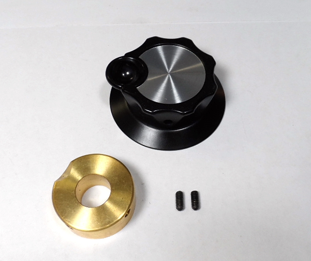 Collins Items - Transmitters - Nationwide Radio & Eq. Sales LLC