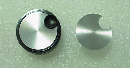 RL Drake C-Line Complete NEW 6 Piece Cable Set