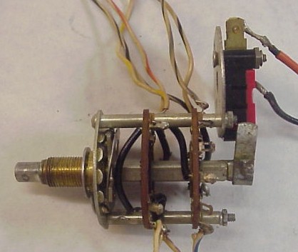 Heathkit Items - Heathkit Parts - Nationwide Radio & Eq. Sales LLC