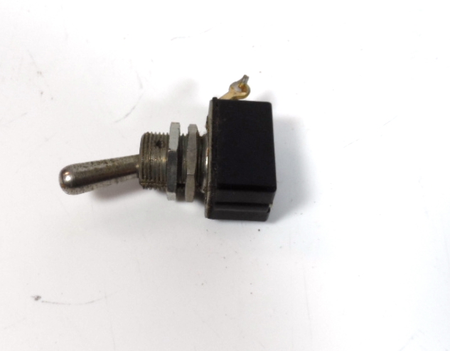 Johnson Items - Parts - Nationwide Radio & Eq. Sales LLC