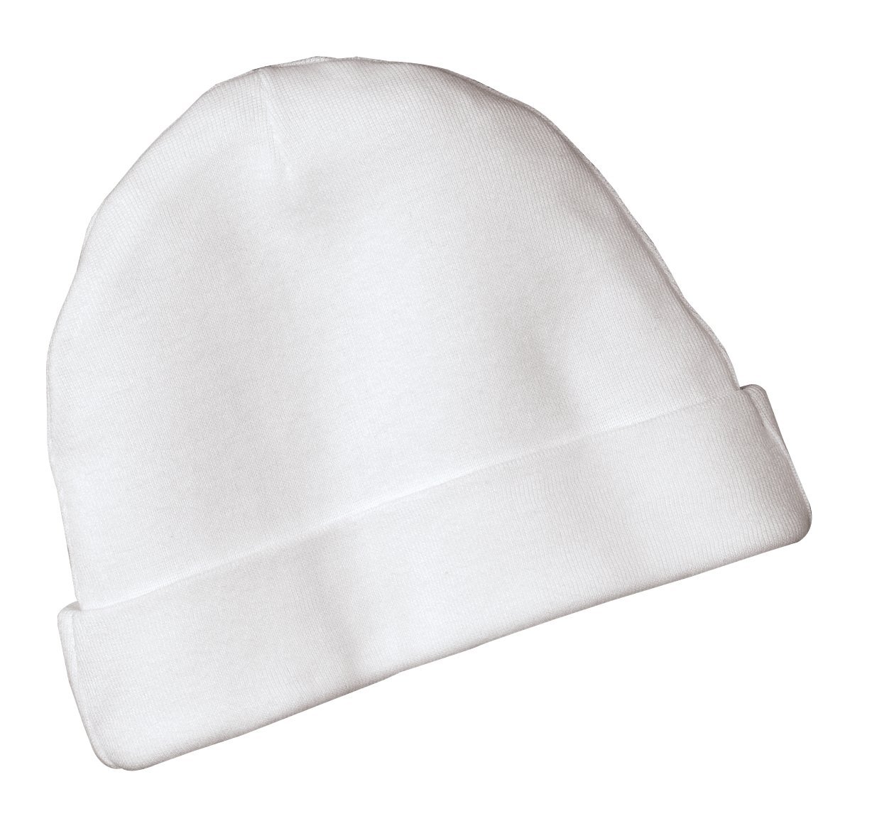 Infant Jersey Beanie Cap | eBay
