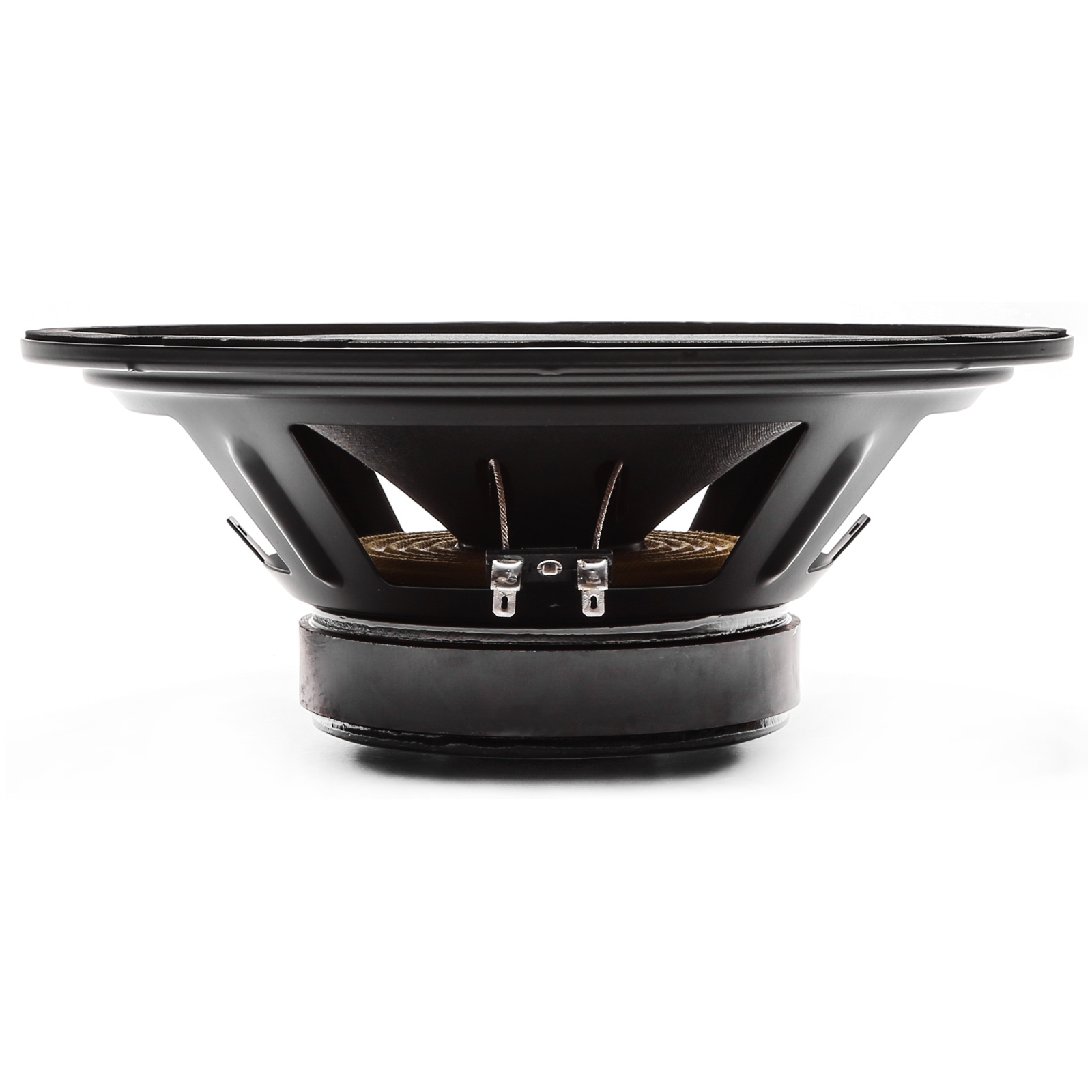 FSX10 | 10" 400 Watt Mid-Range Loudspeaker - Skar Audio