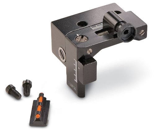 Williams FP-336 with Fire Sights Receiver Peep Sight, Marlin 336 ...