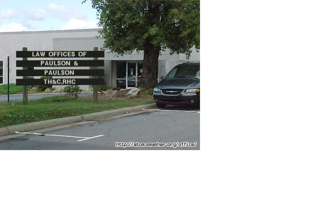 poker chipper memes | Poker Chip Forum