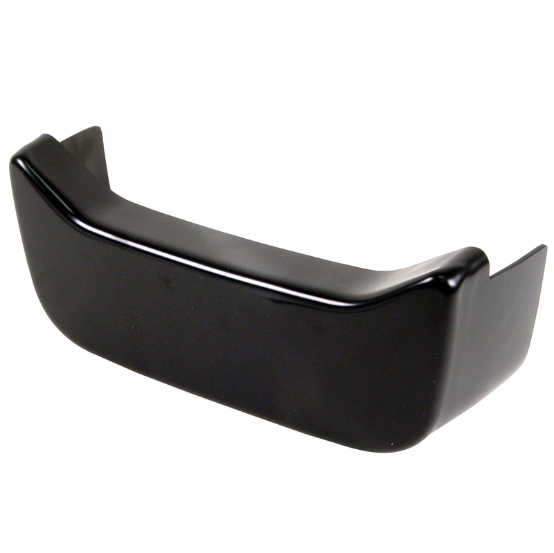 Empi 3034 Volkswagen Bug Under Dash Stereo Or Gauge Panel – Moore Parts