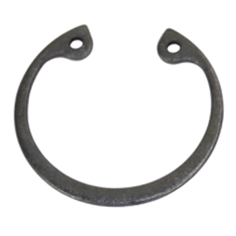 Vw Bug Piston Wrist Pin Retainers. Tru-Arc 22mm Diameter | Moore Parts