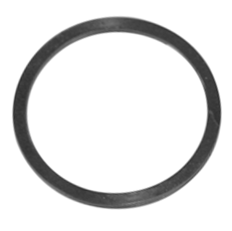 Empi 4069 Spiral Vw Piston Wrist Pin Retainers / 22mm Diameter Pins ...