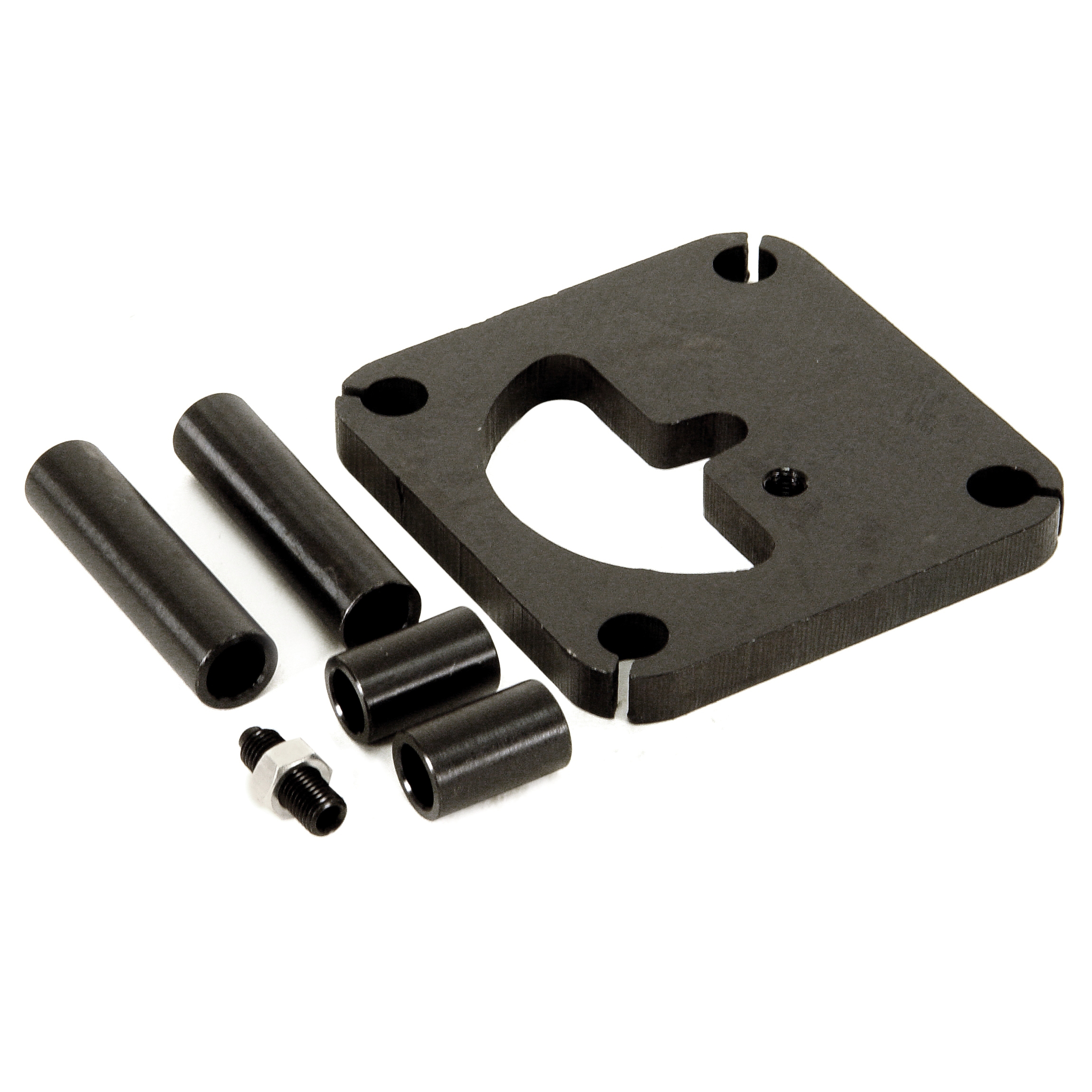 Empi 5756 Deck Height Measuring Tool For Vw Air-cooled Engines | Moore ...