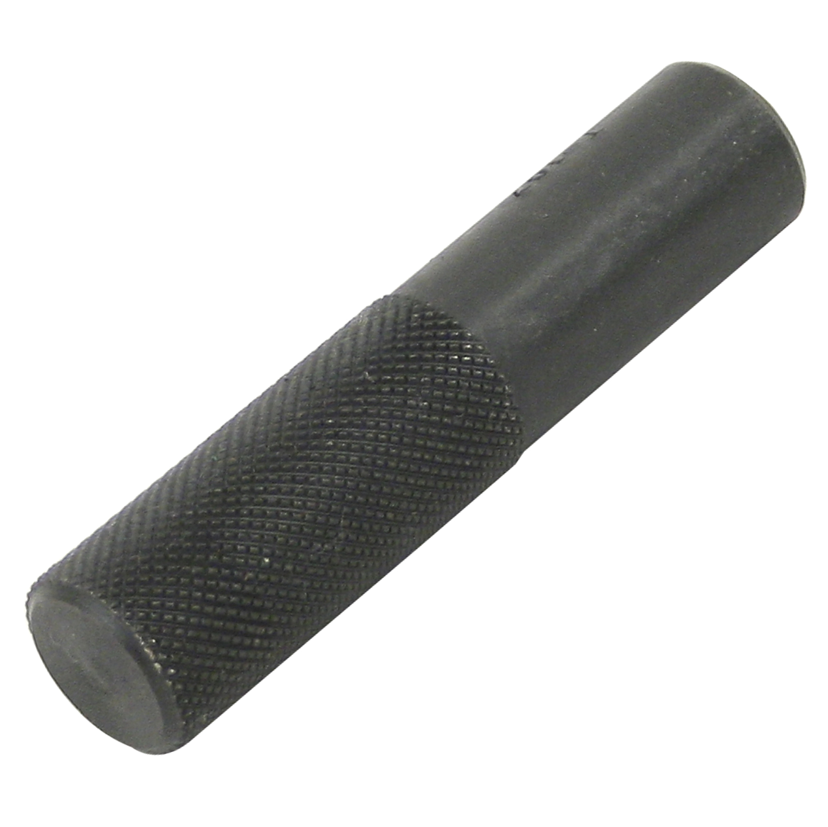 Empi 5780 Injection Pump Locking Pin For Diesel Injection Pump – Moore ...