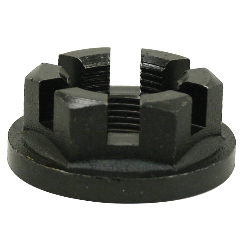 Empi 16-2510 Race Trim 930 Micro Stub Rear | Moore Parts