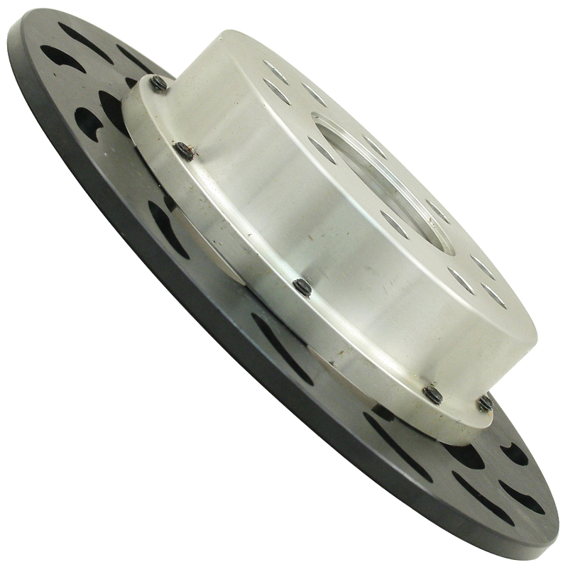 Empi 16-2510 Race Trim 930 Micro Stub Rear | Moore Parts