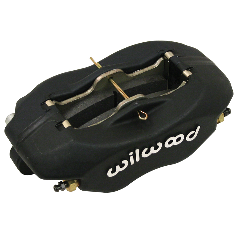 Empi 16-2510 Race Trim 930 Micro Stub Rear | Moore Parts