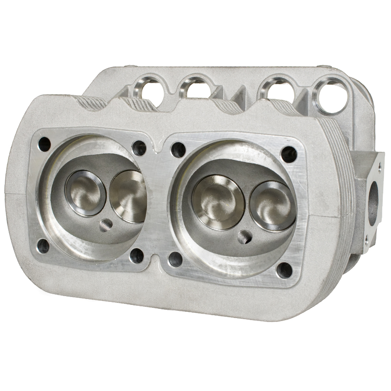 Kennedy Engine Adapter Kits, High Quality | Moore Parts