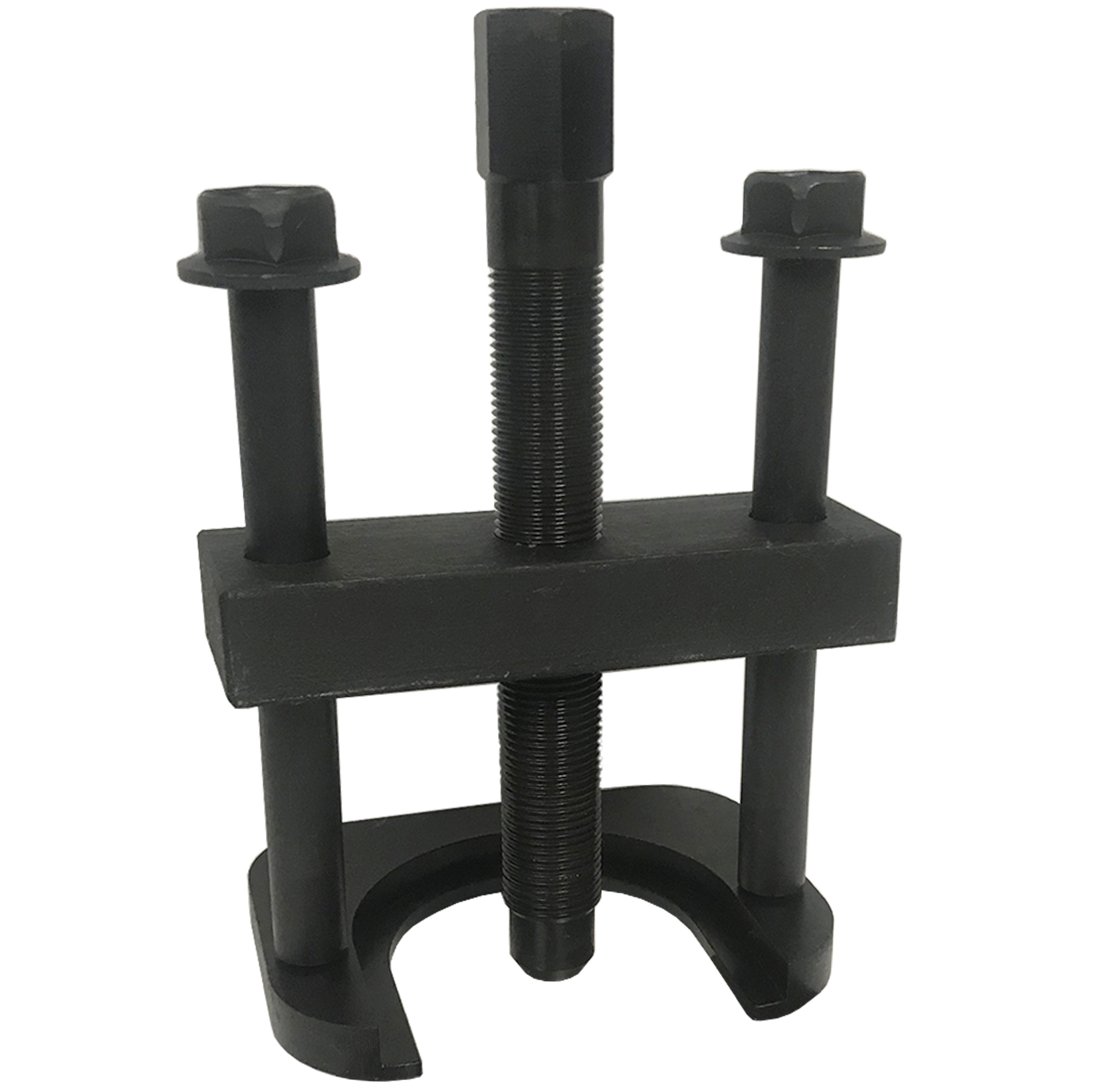 Vw Bug Crankshaft Gear Puller Tool, Air-cooled Engines | Moore Parts