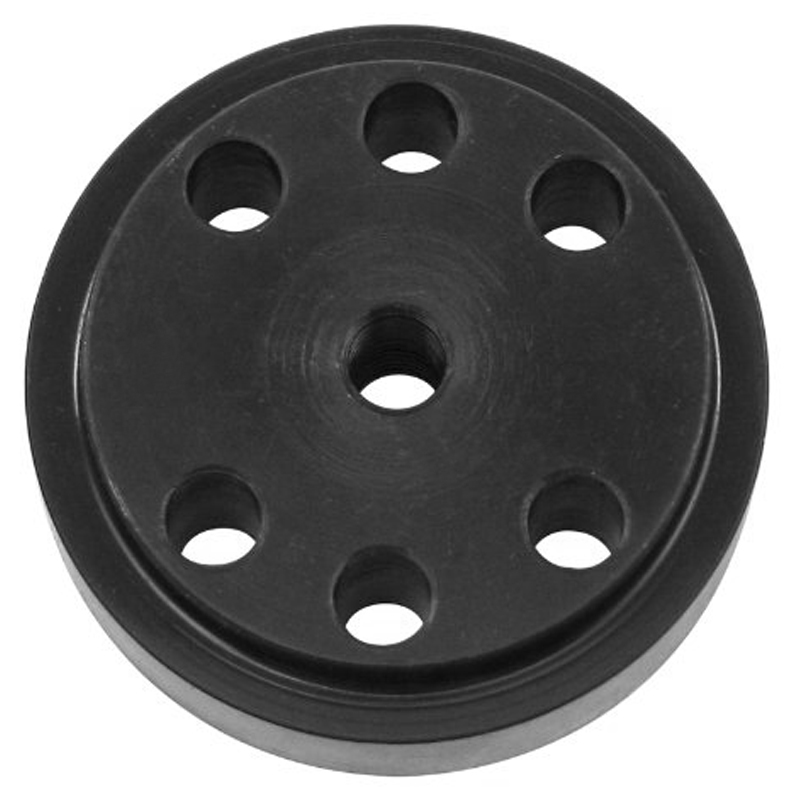 Empi 5004 Crank & Flywheel Dowel Pin Drill Jig Tool For Vw Air-cooled ...