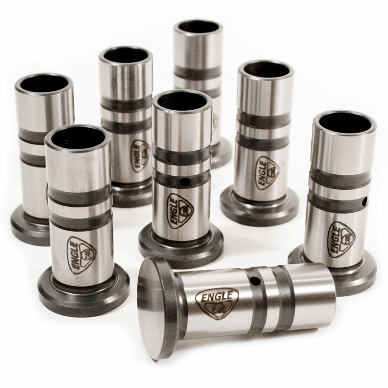 Engle W100 Stage 1 Vw Camshaft Kit | Moore Parts