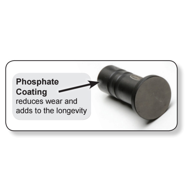 Engle 6001P VW Hi-Performance Lifters | Moore Parts