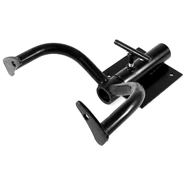 Vw Bug Bench Mount Engine Stand | Moore Parts
