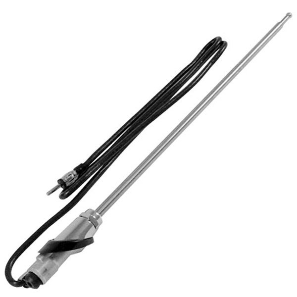 Vw Antennas | Vw Bug, Ghia, Bus Accessories | Moore Parts