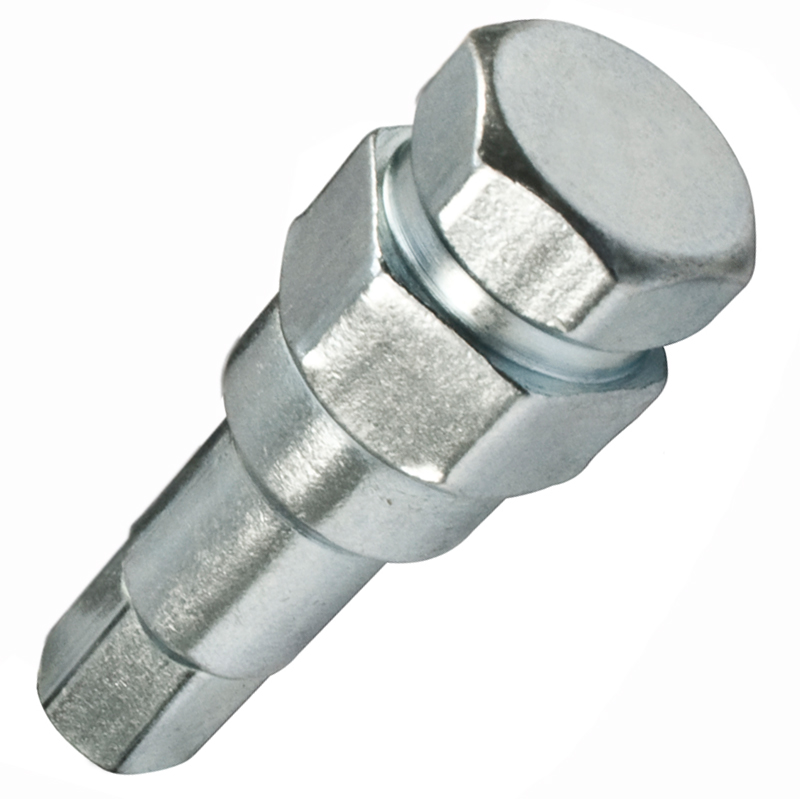 Wheel & Rim Hardware | Moore Parts