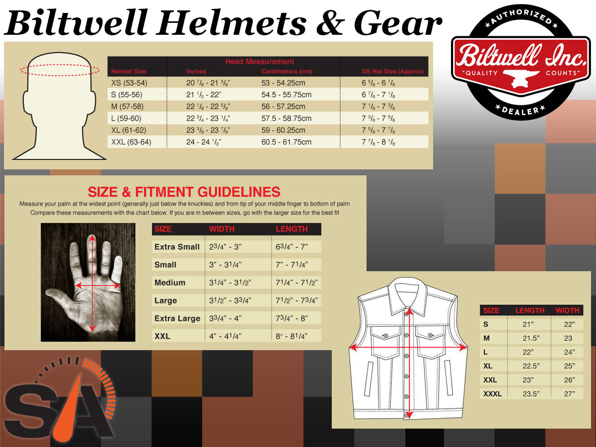 Biltwell Gringo Metallic Sea Weed Helmet - Speed Addicts