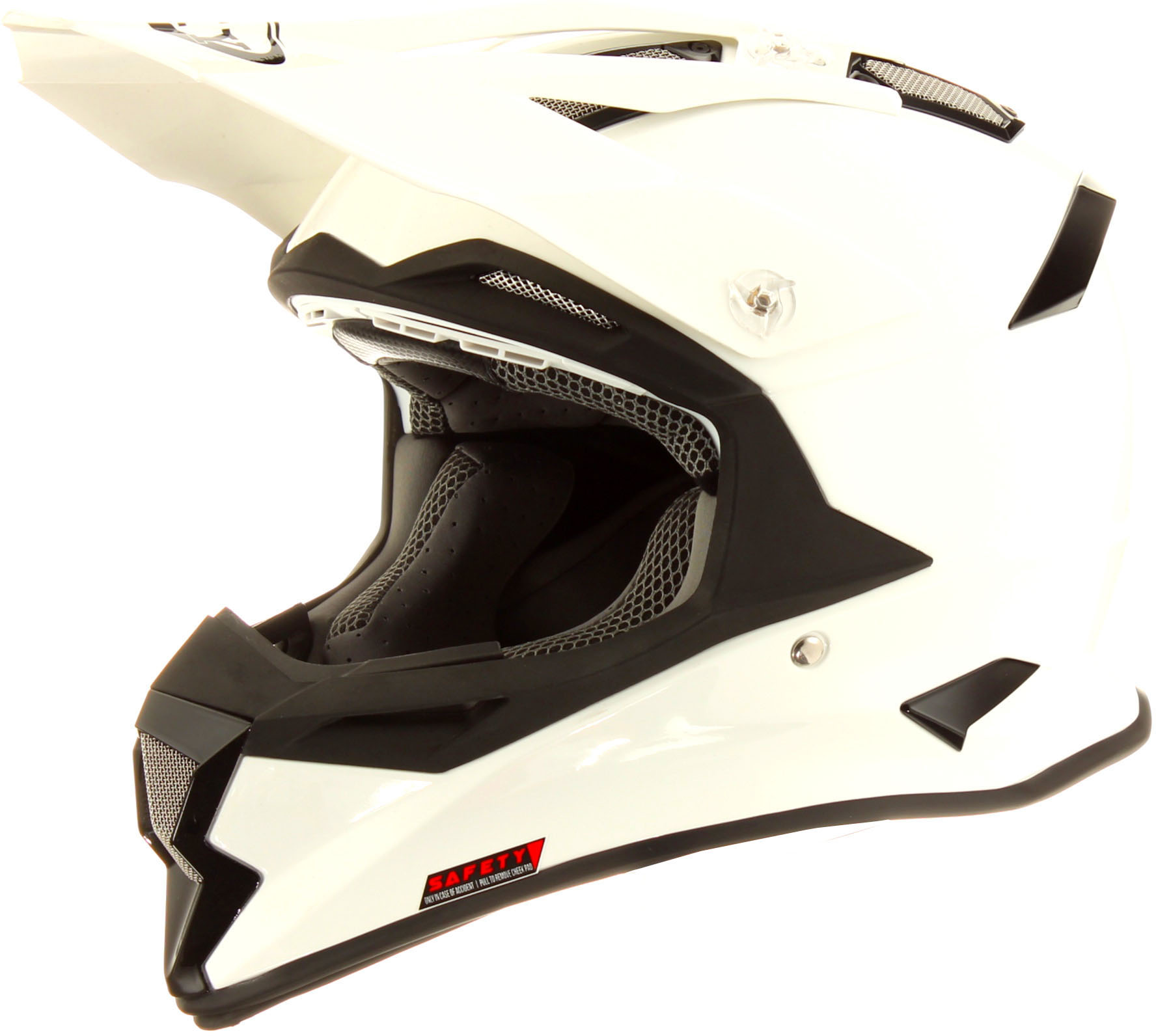 Shop Suomy Helmets - Speed Addicts