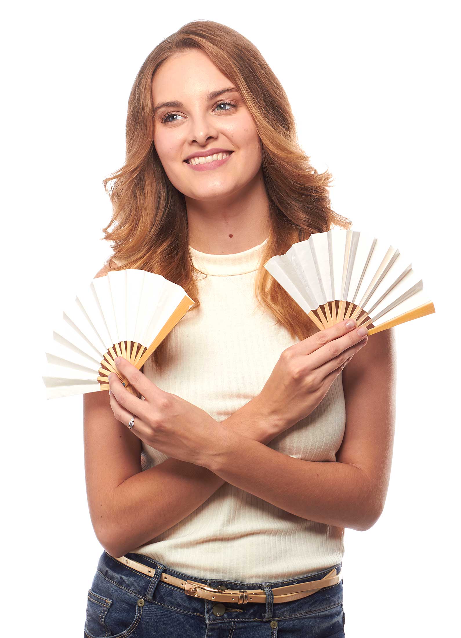 Hand Fans, Lace Fans, Feathered Fans, Battenburg Fans, Large Fans ...