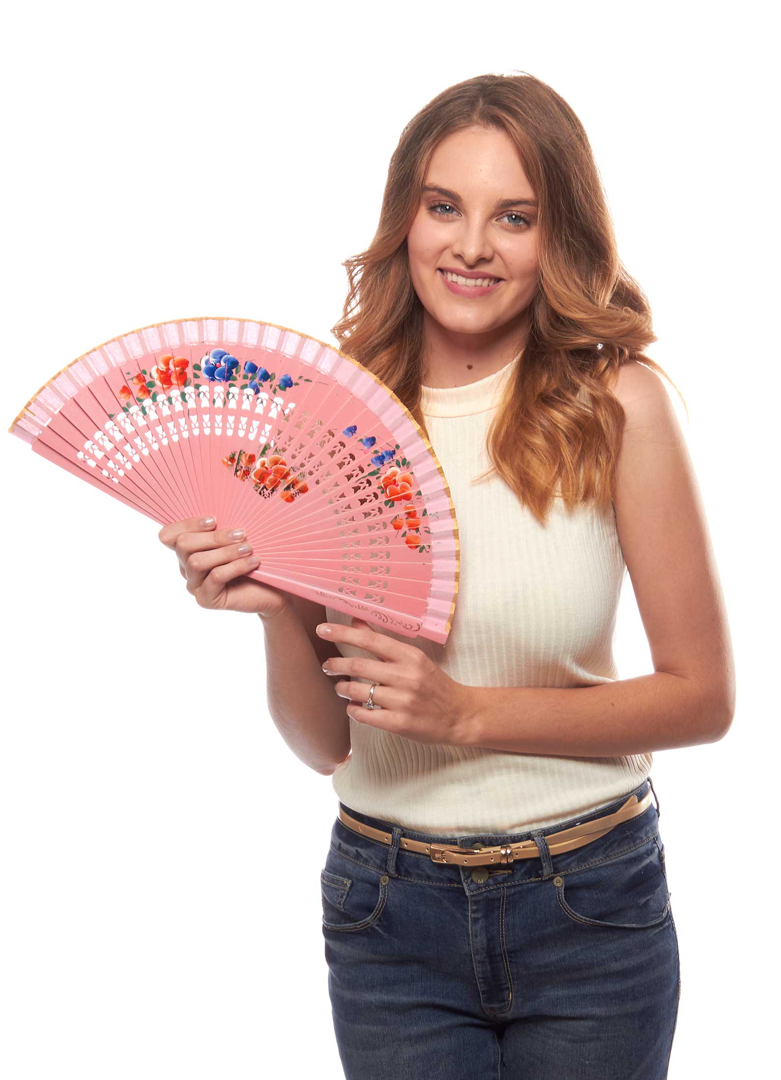 Hand Fans, Lace Fans, Feathered Fans, Battenburg Fans, Large Fans ...