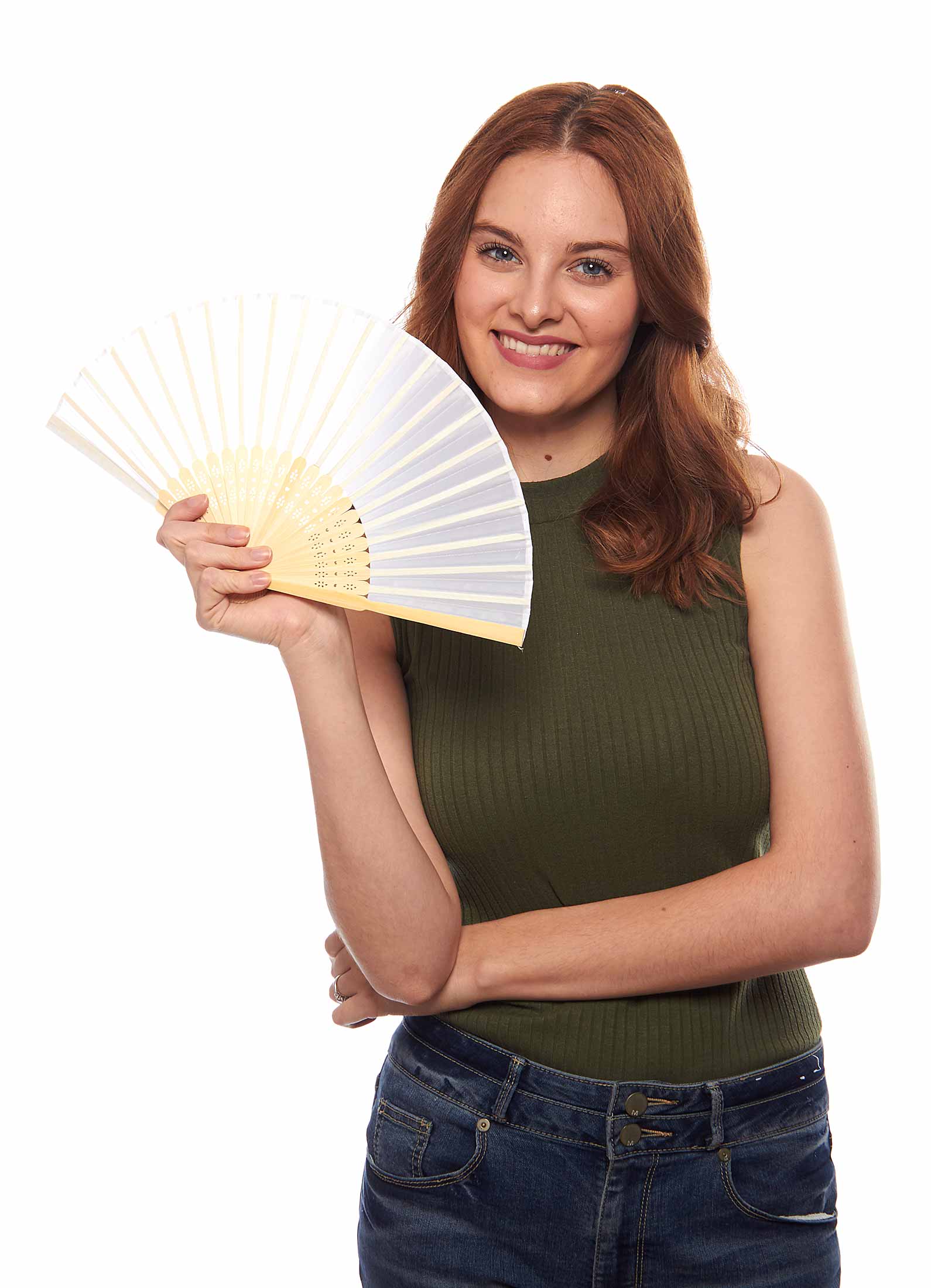 Hand Fans, Lace Fans, Feathered Fans, Battenburg Fans, Large Fans ...