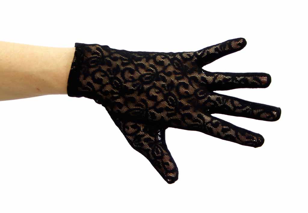 Prom Gloves, Opera Gloves, Lace Gloves, Evening Gloves, Long Gloves ...