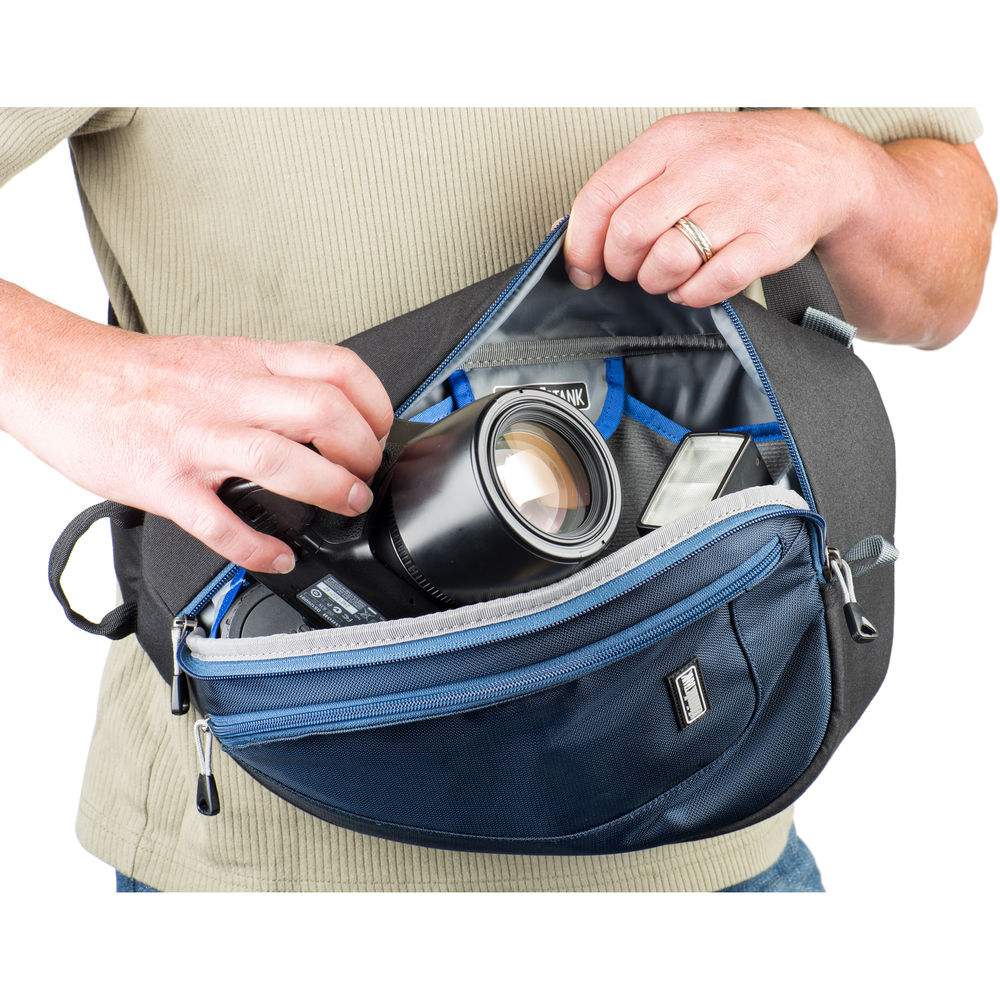 Best Sling Bags For Camera at Joseph Auricht blog