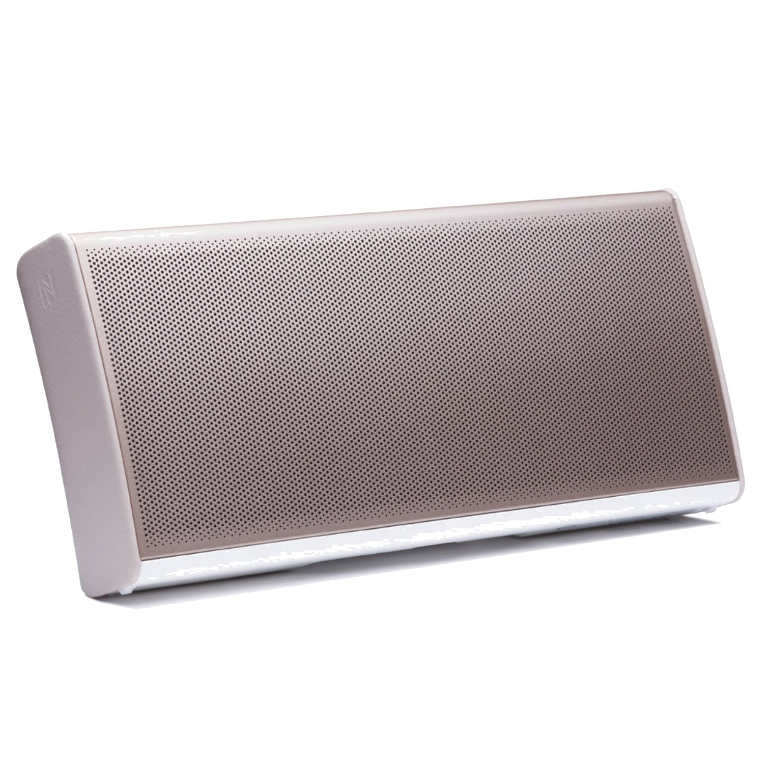 Cambridge Audio G5 Portable Bluetooth Speaker | eBay
