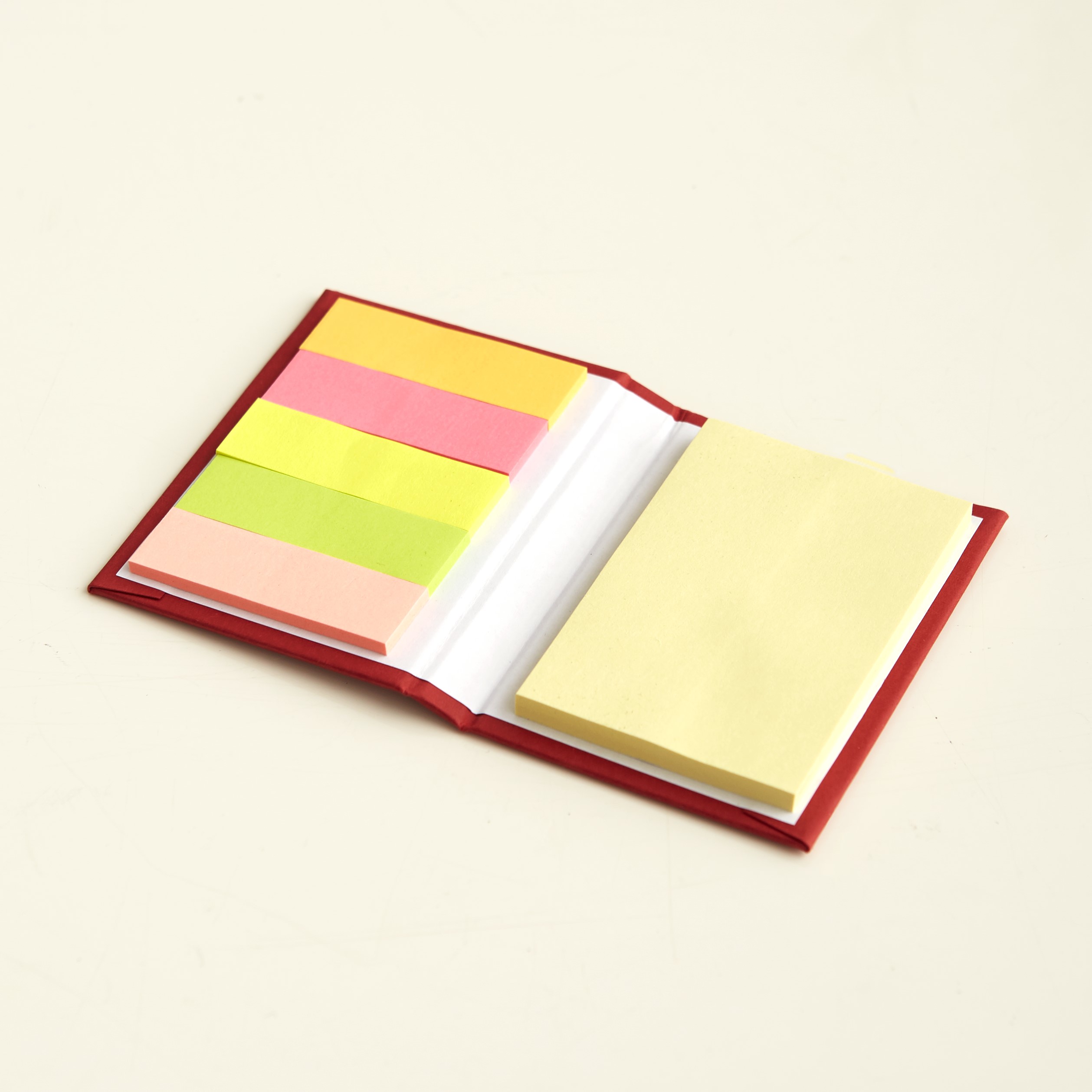 Sticky Note Pads With Large Size And Page Flag Sheets Set Of 8 EBay sticky-note-pads-with-large-size-and-page-flag-sheets-set-of-8-ebay