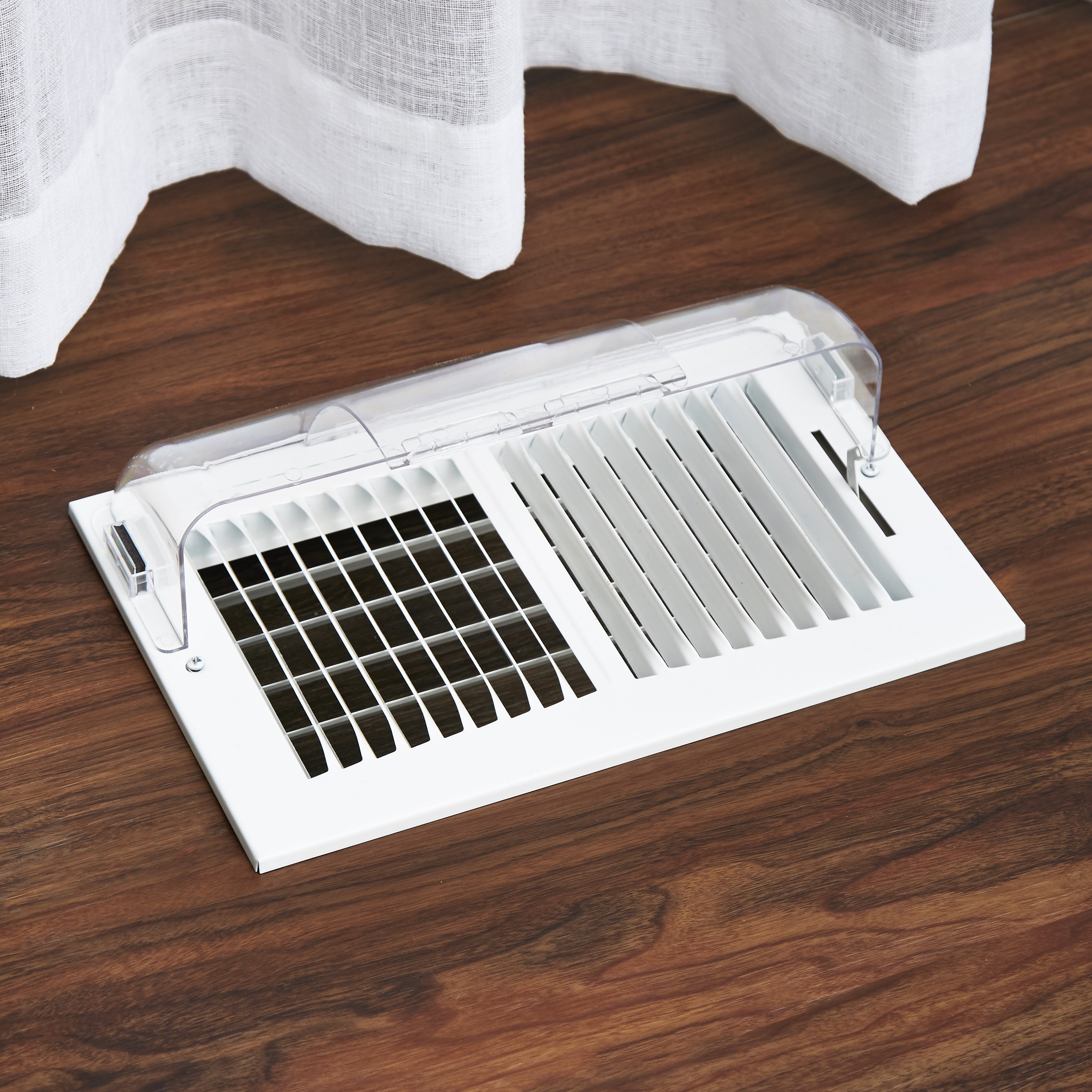 Air Vent Deflector Floor Printsfreeloads Air Vent Deflector Floor Printsfreeloads