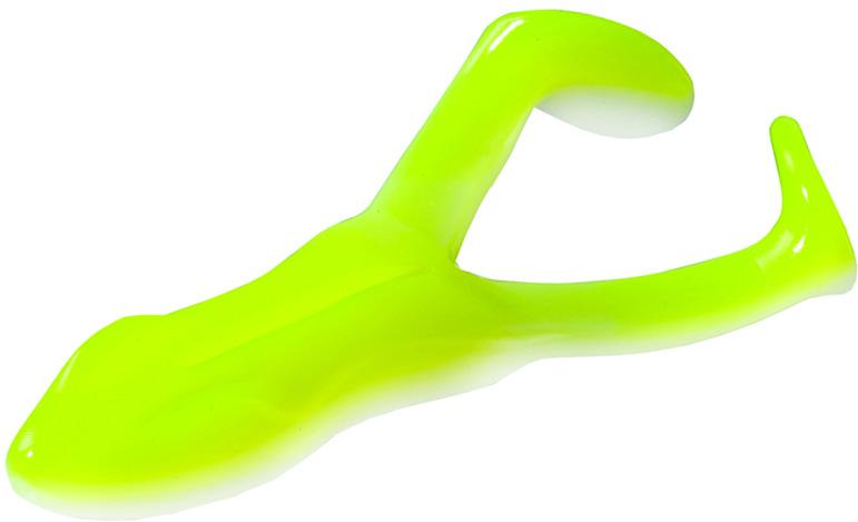SRF 406 Stanley Bull Ribbit Frog 4 Lilly Pad Fishing Lure for sale ...