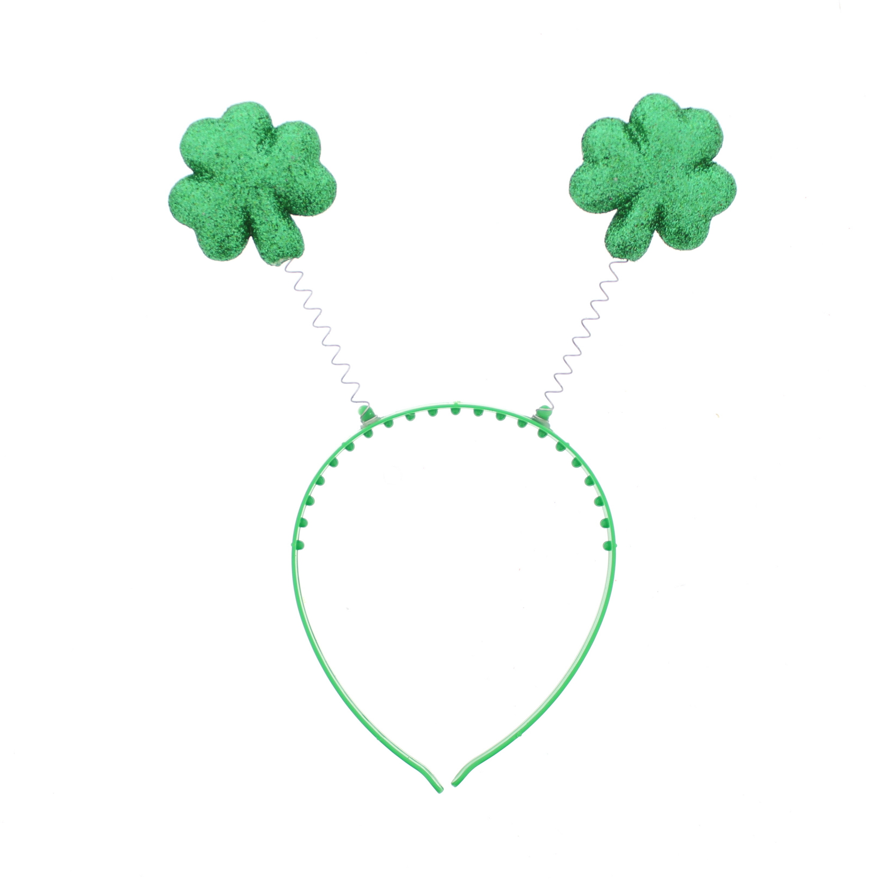 Zac%27s+Alter+Ego+St.+Patrick%27s+Day+Irish+Themed+Head+Bopper ...