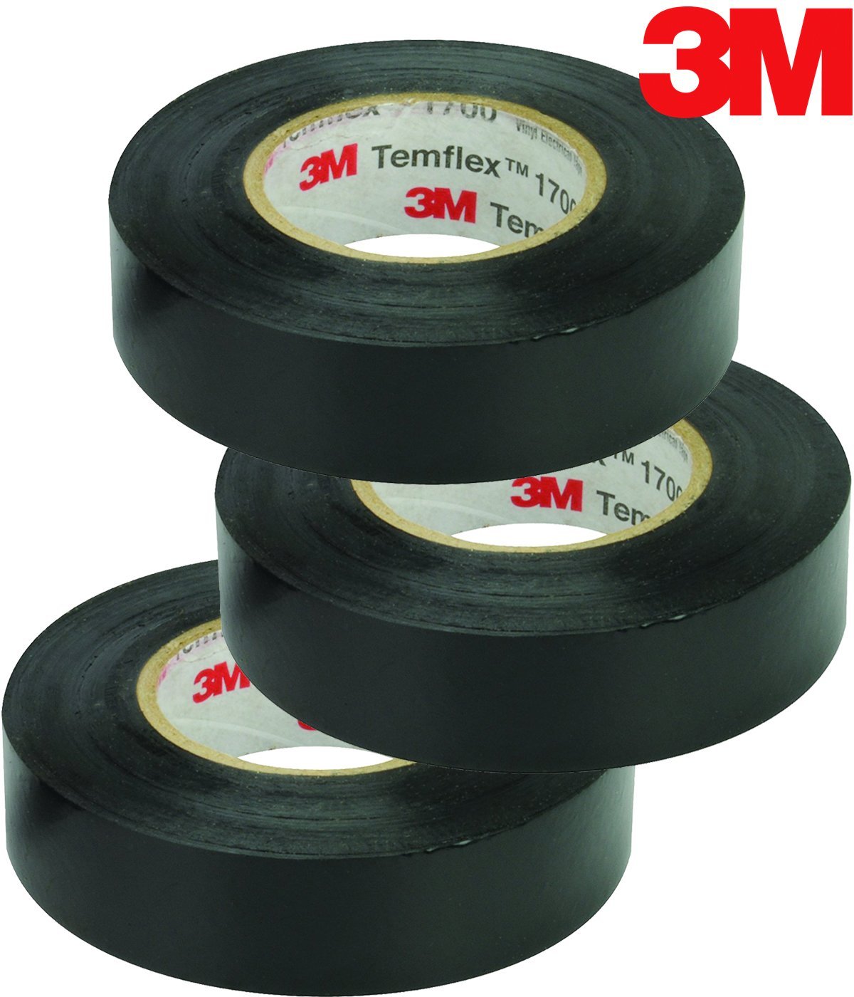 Electrical Tape