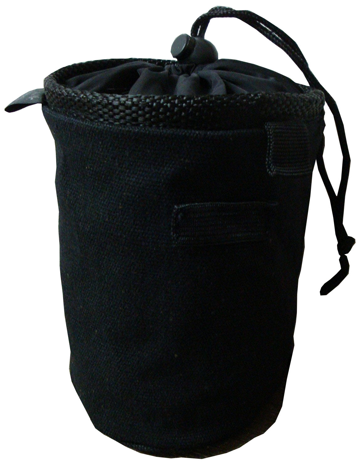 Z-Athletic Chalk Bag - Multiple Colors (Black) for sale online | eBay
