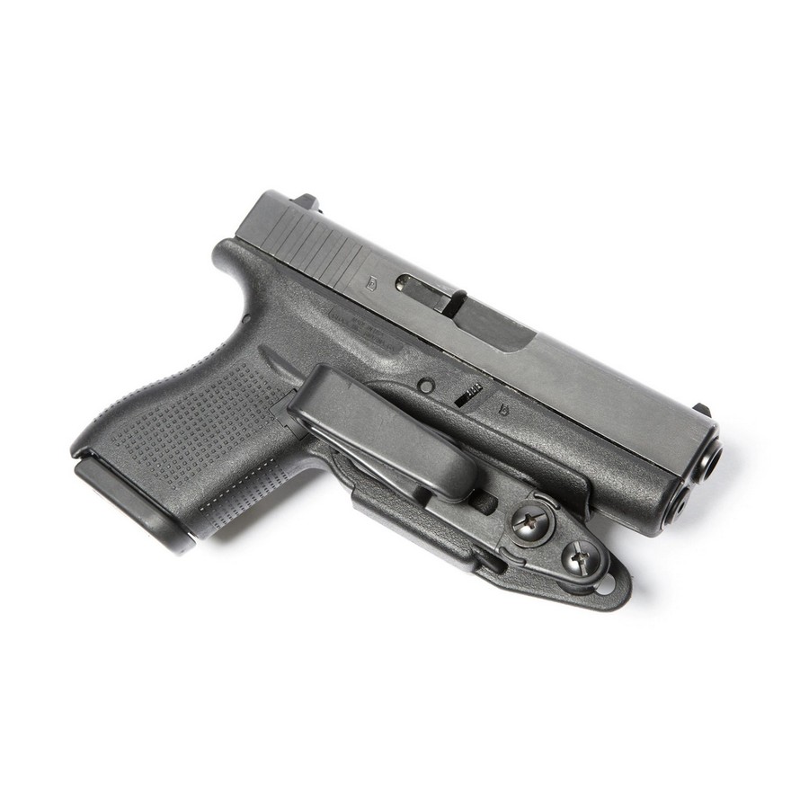 Raven Concealment Vanguard 2 IWB Inside Waistband Tuckable Holster ...