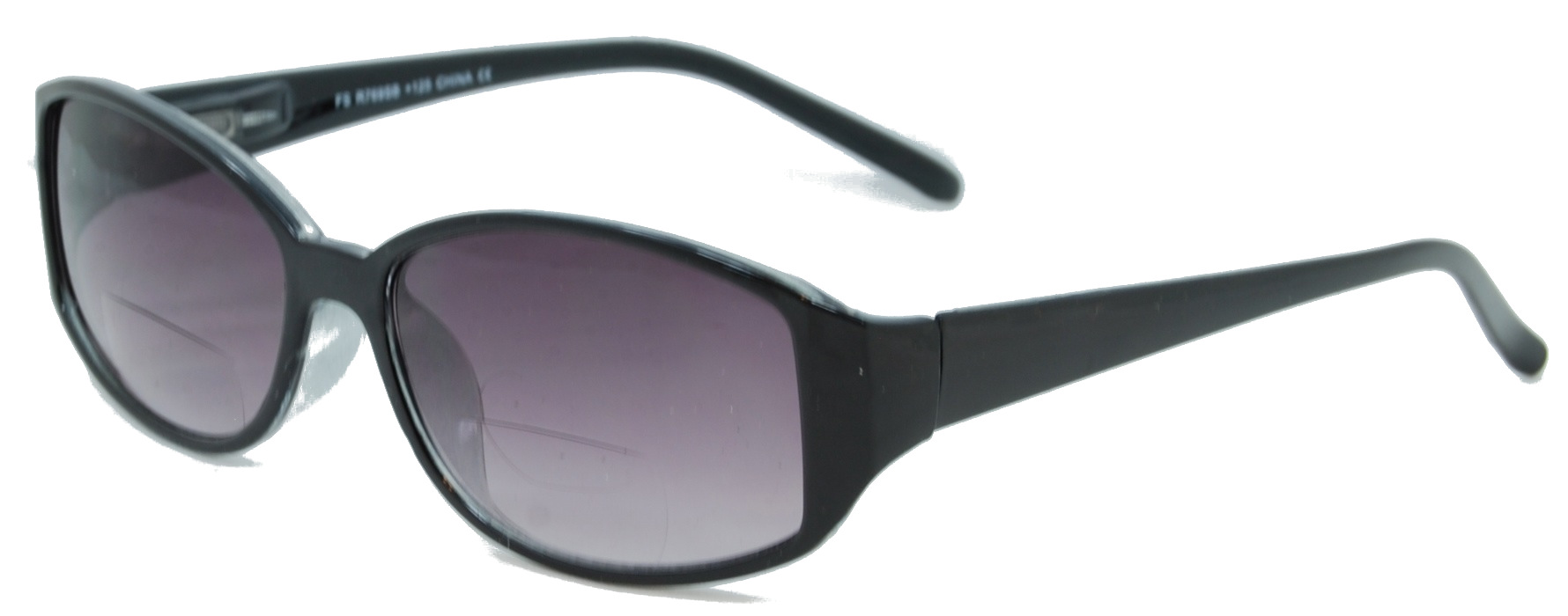 In Style Eyes® Stylish Bifocal Sunglasses | eBay