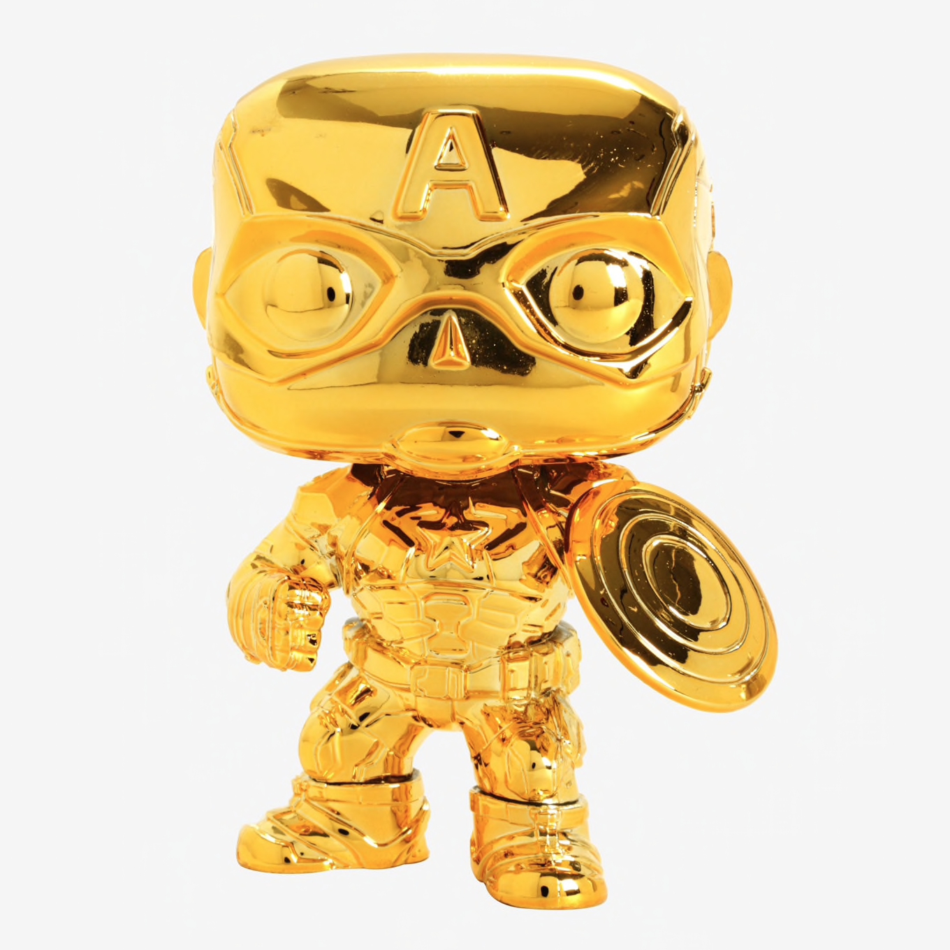 Funko Pop Bobble Head Marvel at Sarah Alanson blog