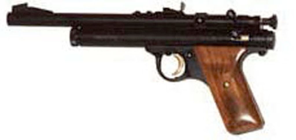 Pneu Dart Model 179B CO2 Projector Cattle Bulls Medicate Pneu Darts | eBay