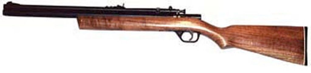 Pneu Dart Model 176B CO2 Projector Cattle Bulls Medicate Pneu Darts | eBay