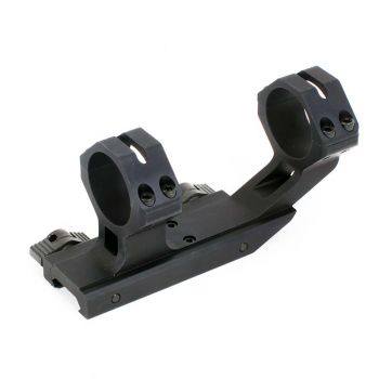 Weaver Spr 30mm Optics Riflescope Ring Mount 99674 for sale online | eBay