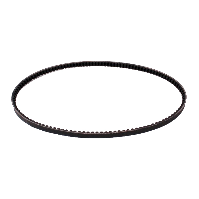 Simplicity Manufacturing Simplicity, Snapper Traction V Belt (31”) for ...