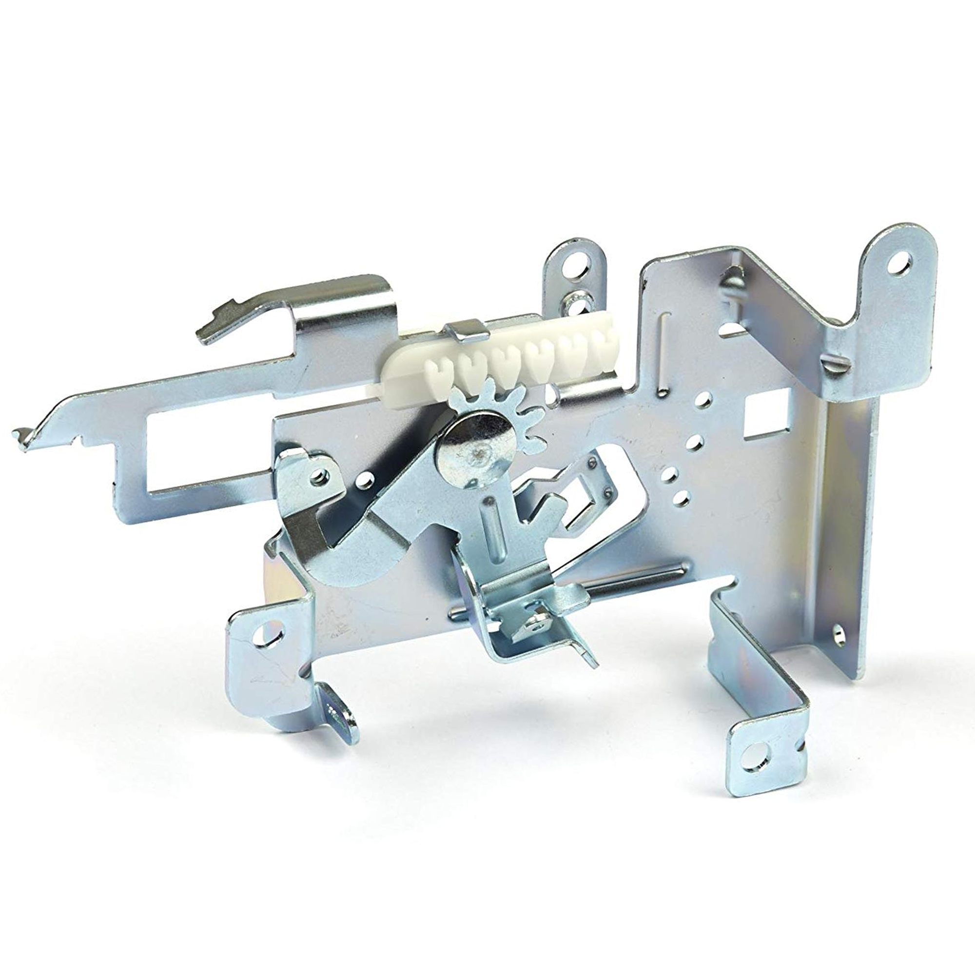 694042 597209 Snapper Control Bracket for Mowers & Tractors fits Briggs ...